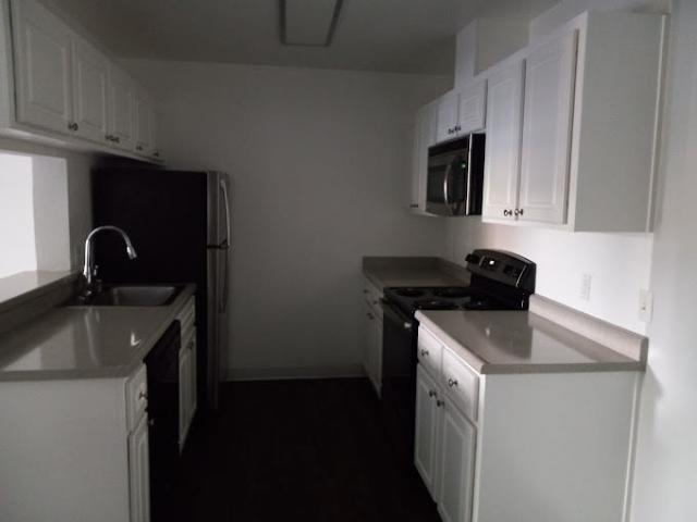 2 BR, 1 BA Apartment 2275 S Bascom Ave Unit 1613, Campbell, CA 95008