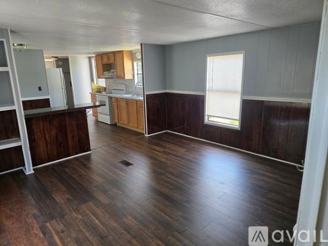 2 BR, 1 BA Apartment 2279 Fulton Trail, Lincolnton, NC 28092
