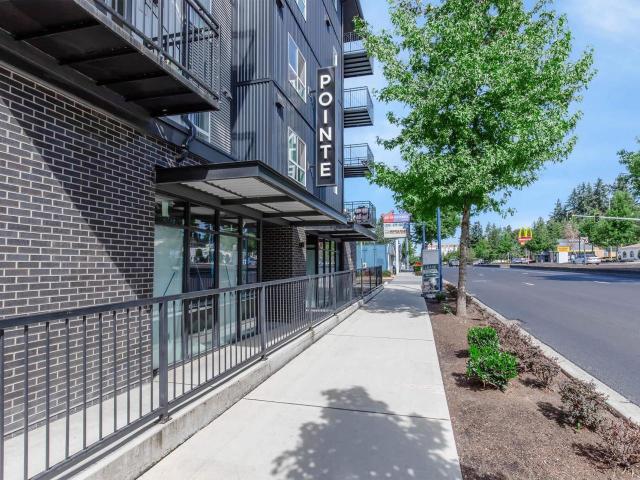 2 BR, 1 BA Apartment 22837 Pacific Highway South Unit 417, Seattle, WA 98198