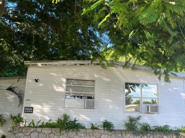 2 BR, 1 BA Apartment 22889 Cascade Place, Boca Raton, FL 33428