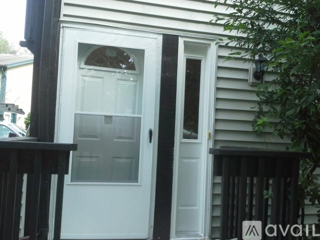 2 BR, 1 BA Apartment 228 Dakota Court Unit D, Unit D, Bolingbrook, IL 60490