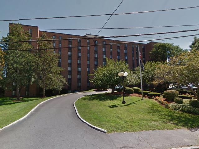 2 BR, 1 BA Apartment 22 Bowers Street, Lowell, MA 01854
