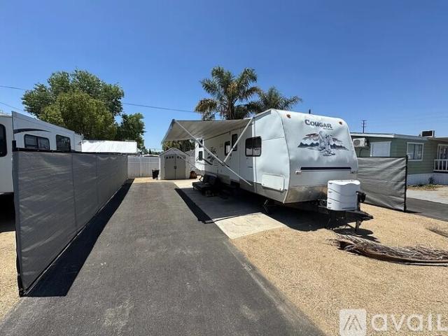2 BR, 1 BA Apartment 22 Grube St, Loma Linda, CA 92354