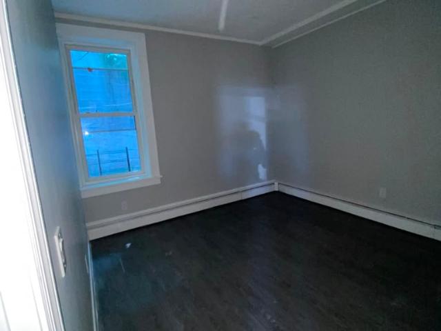 2 BR, 1 BA Apartment 22 Upper Croton Ave, Ossining, NY 10562