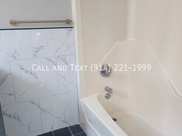 2 BR, 1 BA Apartment 22 Upper Croton Ave, Ossining, NY 10562
