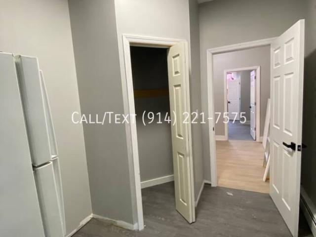 2 BR, 1 BA Apartment 22 Upper Croton Ave, Ossining, NY 10562