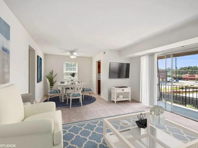 2 BR, 1 BA Apartment 22 Whetstone Dr Unit 0102, Gaithersburg, MD 20877