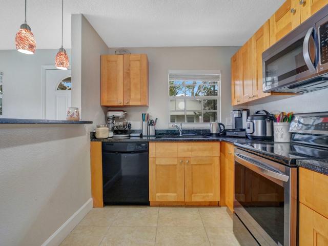 2 BR, 1 BA Apartment 2300 Chera Court Unit 2301, Orlando, FL 32806