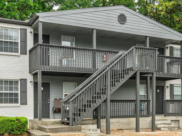 2 BR, 1 BA Apartment 2300 Benson Poole Rd SE Unit A46, Smyrna, GA 30082