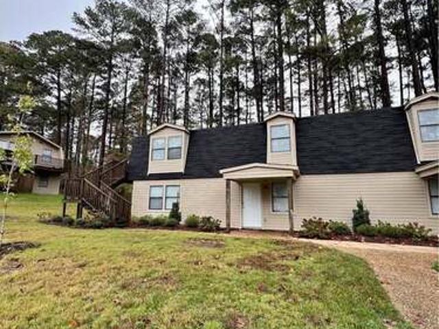 2 BR, 1 BA Apartment 2300 Rusty Lane, Unit Unit 34, Ruston, LA 71270