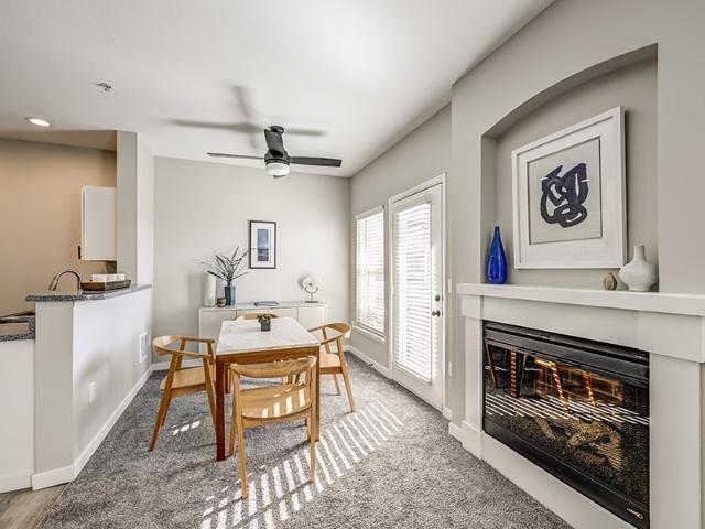 2 BR, 1 BA Apartment 2301 62nd Ave E Unit 39 201, Tacoma, WA 98424