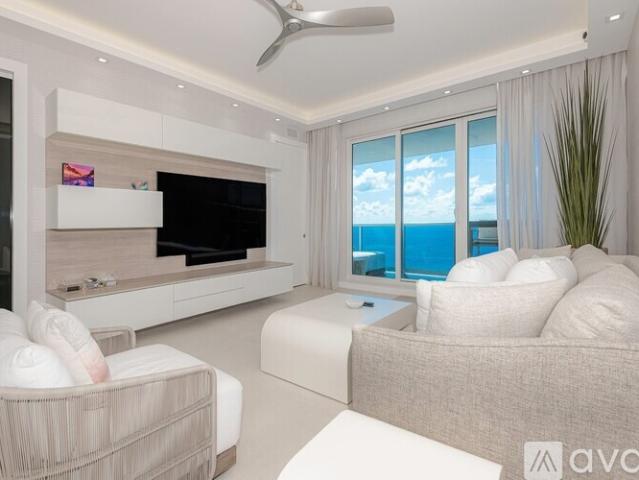 2 BR, 1 BA Apartment 2301 Collins Avenue, Unit PH20, Miami Beach, FL 33139