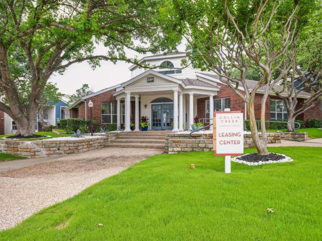 2 BR, 1 BA Apartment 2301 Pebble Vale Drive Unit 0225, Plano, TX 75075