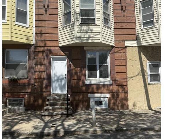 2 BR, 1 BA Apartment 2301 Yelland St, Philadelphia, PA 19140