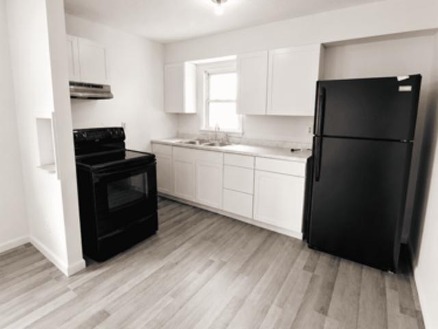 2 BR, 1 BA Apartment 2302 Bender Ave, Unit 2302, Hamilton, OH 45011