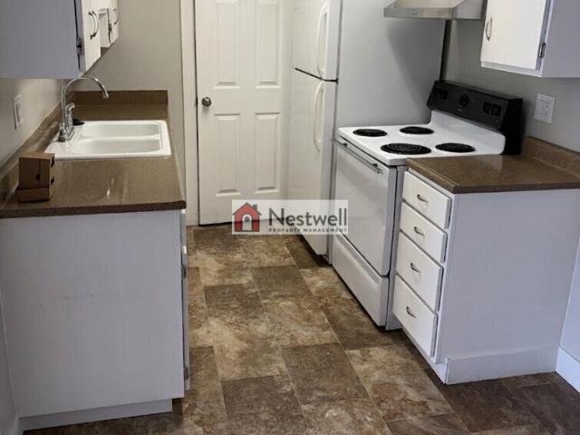 2 BR, 1 BA Apartment 230 W Center St, Bountiful, UT 84010