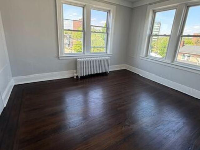2 BR, 1 BA Apartment 230 Washington St, Unit 21, City Of Orange, NJ 07050