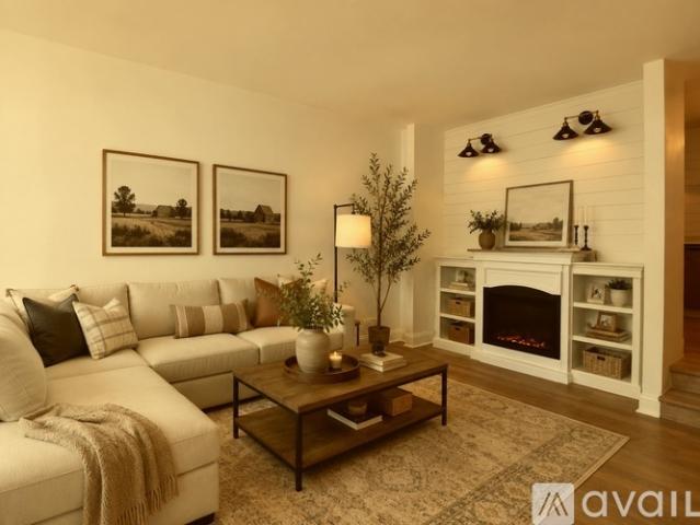 2 BR, 1 BA Apartment 230 East Ontario Street, Unit 1306, Chicago, IL 60611