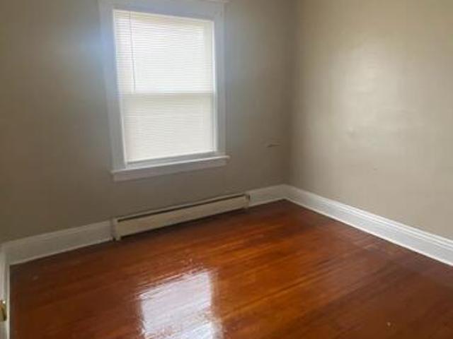 2 BR, 1 BA Apartment 230 Pullman Avenue, Unit 1, Rochester, NY 14615