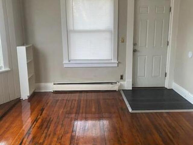 2 BR, 1 BA Apartment 230 Pullman Avenue, Unit 1, Rochester, NY 14615