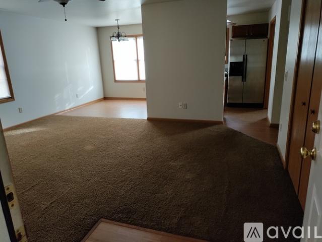 2 BR, 1 BA Apartment 2310 W 5th Ave, Unit A, Gary, IN 46404