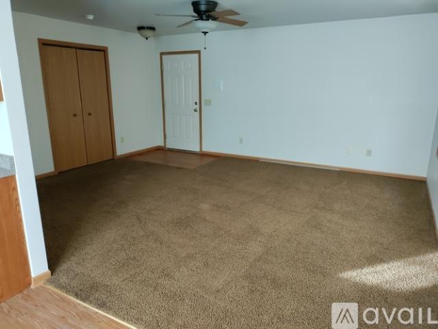 2 BR, 1 BA Apartment 2310 W 5th Ave, Unit A, Gary, IN 46404