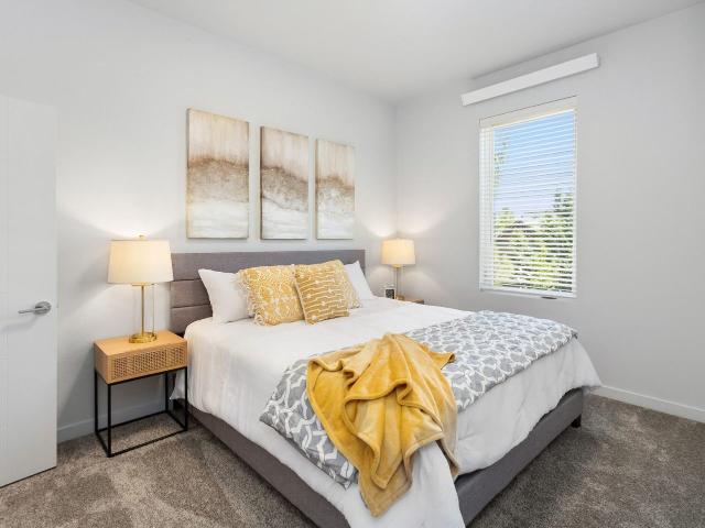 2 BR, 1 BA Apartment 2311 Southeast 192nd Avenue Unit 215, Camas, WA 98607