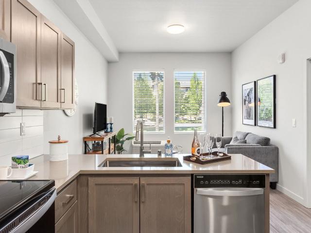 2 BR, 1 BA Apartment 2311 Southeast 192nd Avenue Unit 424, Camas, WA 98607