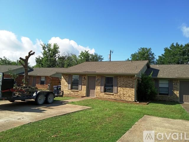 2 BR, 1 BA Apartment 2314 San Pedro Dr, Unit N/A, College Station, TX 77845