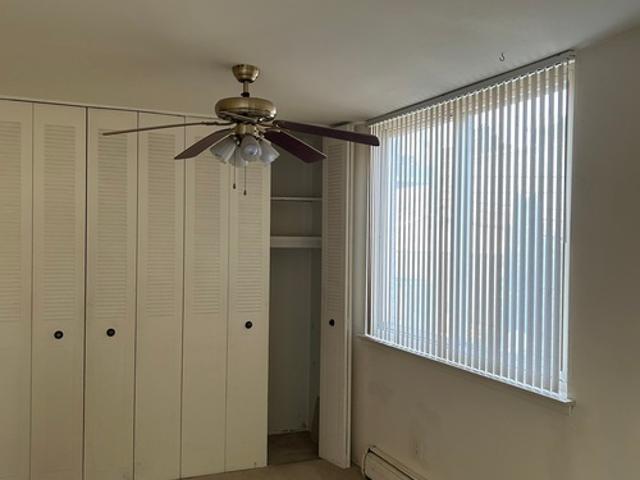 2 BR, 1 BA Apartment 2315 Packard Street, Unit A 207, Ann Arbor, MI 48104