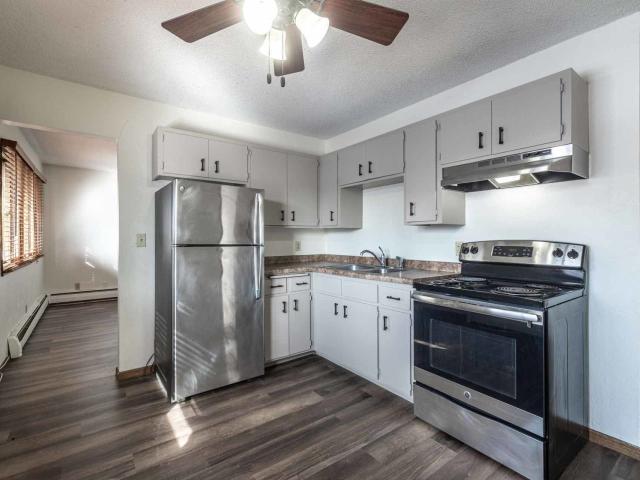 2 BR, 1 BA Apartment 231 4th Ave NW Unit 219_305, Forest Lake, MN 55025