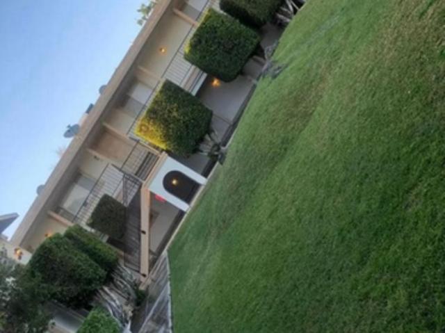 2 BR, 1 BA Apartment 231 Cattle Call Drive, Unit 0, Brawley, CA 92227