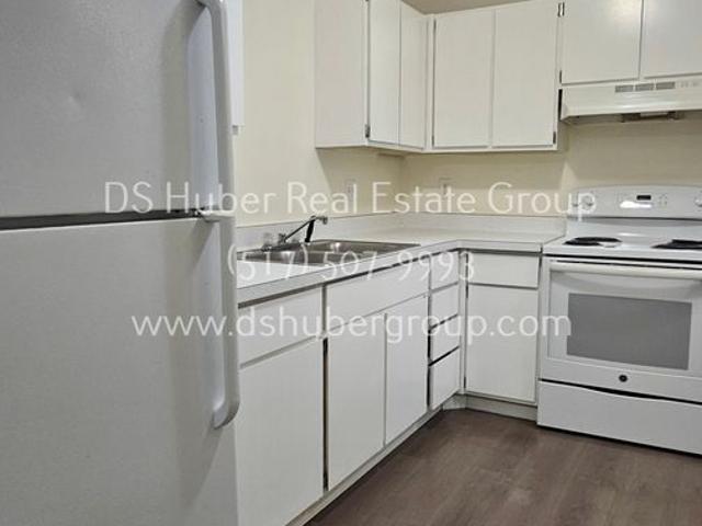 2 BR, 1 BA Apartment 231 Dutton St, Eaton Rapids, MI 48827