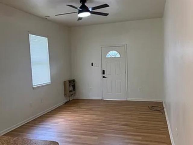 2 BR, 1 BA Apartment 2325 Touro Street, Unit 2325, New Orleans, LA 70119