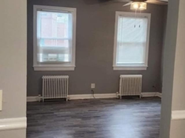 2 BR, 1 BA Apartment 2328 25th St SE, Unit 4, Washington, DC 20020