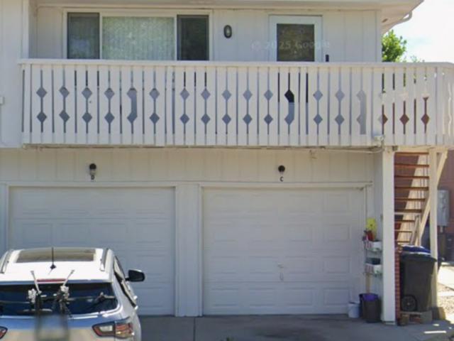 2 BR, 1 BA Apartment 2330 Wedgewood Ave, Longmont, CO 80503