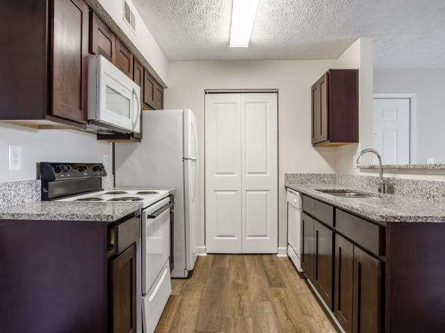 2 BR, 1 BA Apartment 2332 Asics Rd Unit 15542033, Hilliard, OH 43026