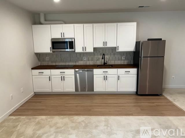 2 BR, 1 BA Apartment 23502 Parkside Village Circle, Unit Basement Rental, Aldie, VA 20105