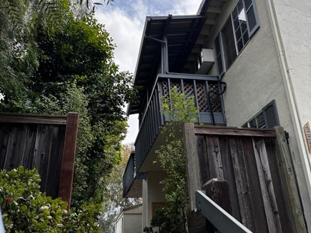 2 BR, 1 BA Apartment 235 Arana Drive, Unit D, Martinez, CA 94553