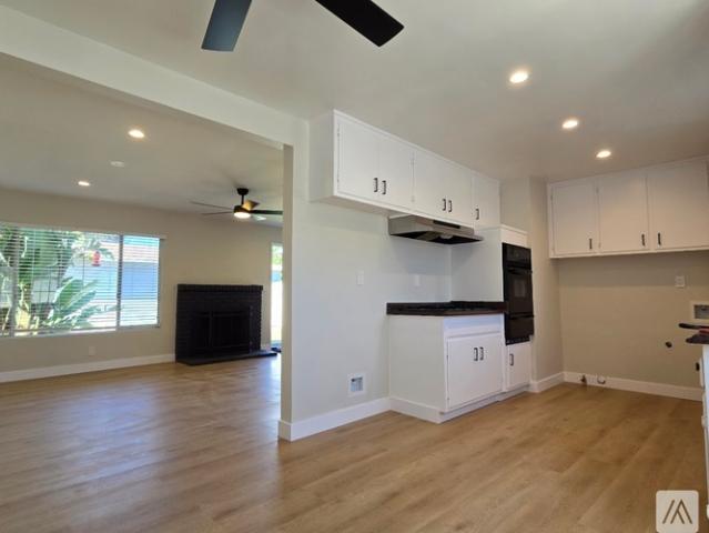 2 BR, 1 BA Apartment 2360 249th Street, Lomita, CA 90717
