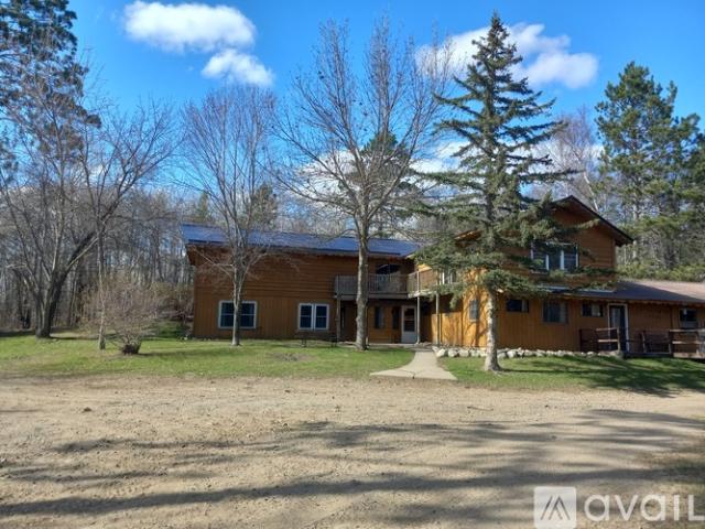 2 BR, 1 BA Apartment 23666 Kingdom Dr, Nevis, MN 56467