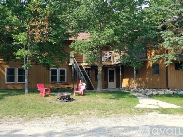 2 BR, 1 BA Apartment 23666 Kingdom Dr, Nevis, MN 56467