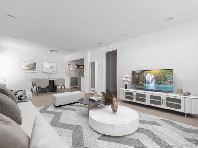 2 BR, 1 BA Apartment 23805 Arlington Avenue Unit 24, Torrance, CA 90501
