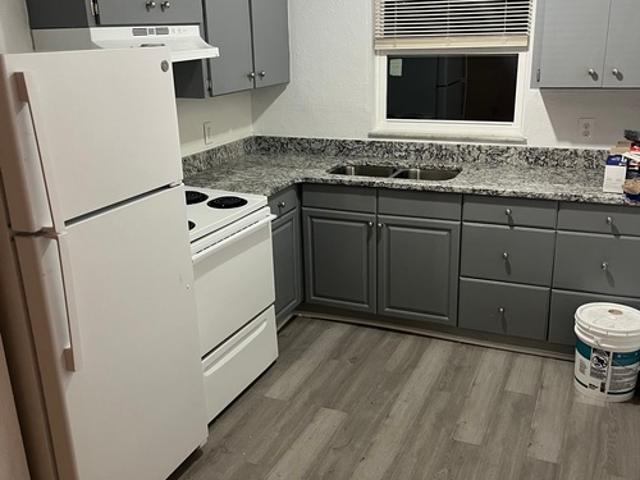 2 BR, 1 BA Apartment 2390 SW Lois Ave, Unit 2, Arcadia, FL 34266