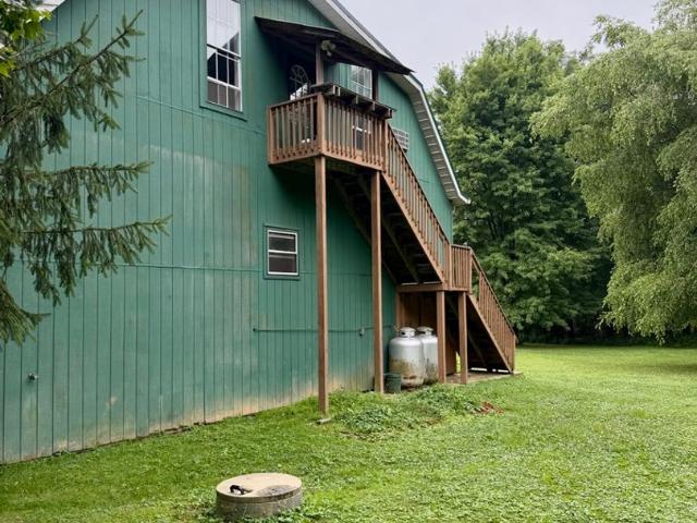 2 BR, 1 BA Apartment 239 A Fell Rd, Rising Sun, MD 21911
