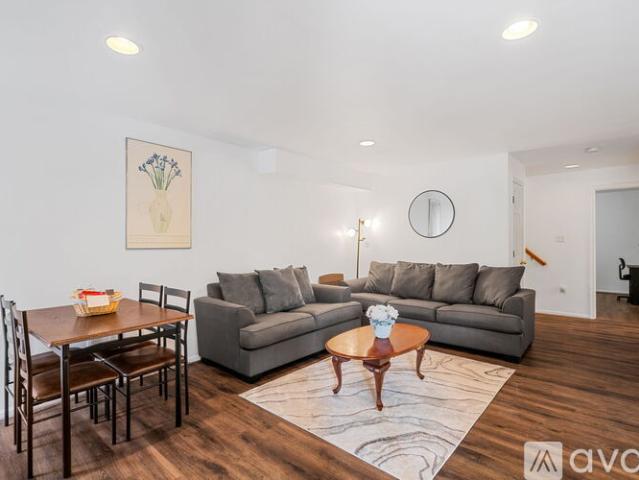 2 BR, 1 BA Apartment 23 Barnum Drive, Unit 23, Stafford, VA 22556