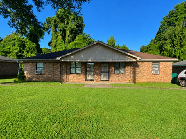 2 BR, 1 BA Apartment 23 Lennon Cove, Unit L, Jackson, TN 38305