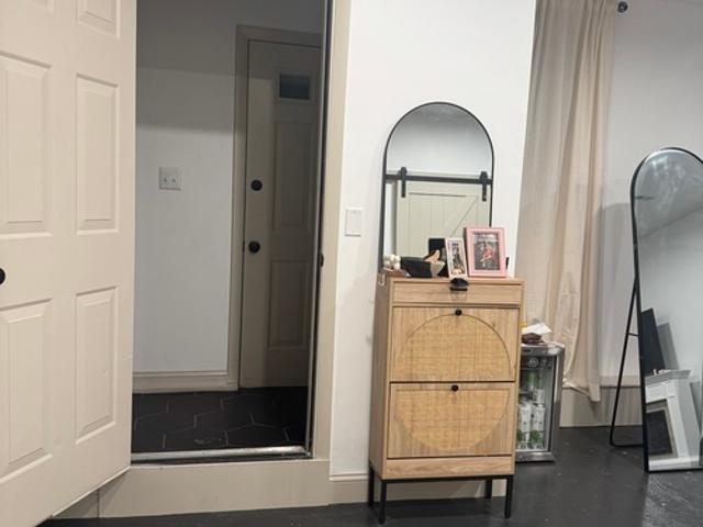 2 BR, 1 BA Apartment 23 Walnut Street, Unit 2, Danvers, MA 01923