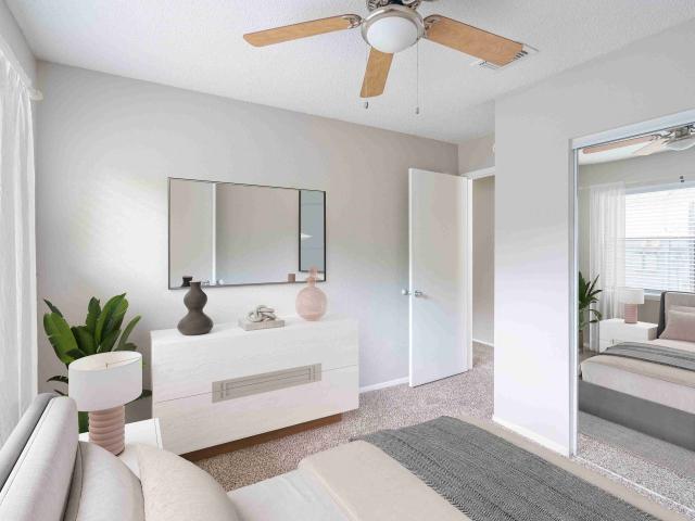 2 BR, 1 BA Apartment 2 Rodney Lane Unit 308, Baytown, TX 77520