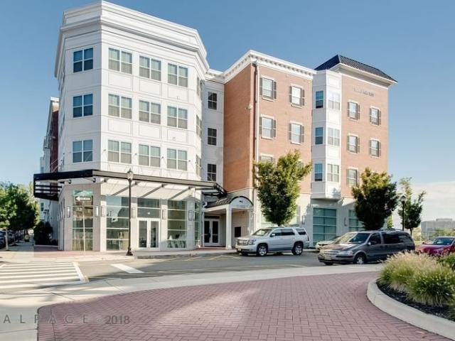 2 BR, 1 BA Apartment 2 Wellington Way, Newark, NJ 07103